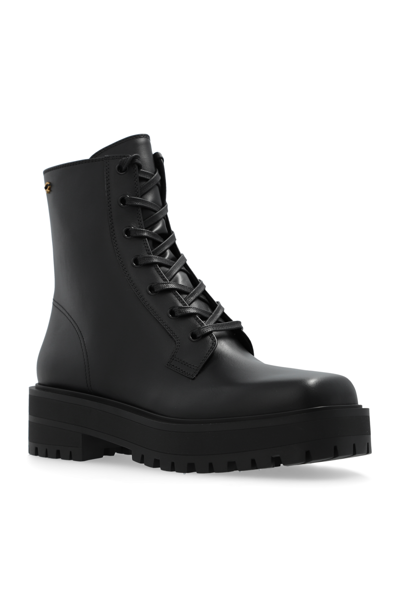 Ankle boots 2020 store